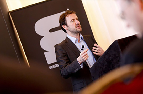 marcus evans | Conferences