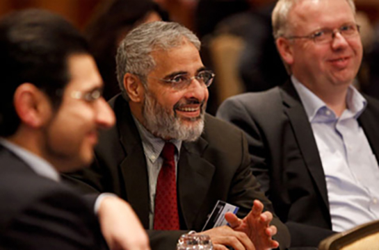 marcus evans | Conferences