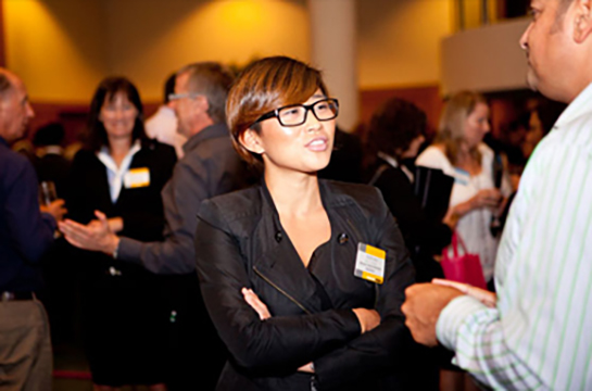 marcus evans | Conferences