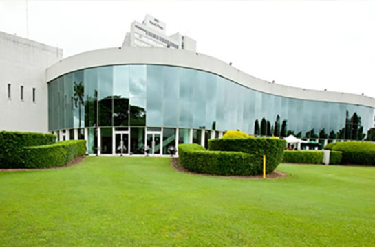 marcus evans | Conferences