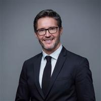 Programme - Alliances et Planification Stratégique, marcus evans Conferences