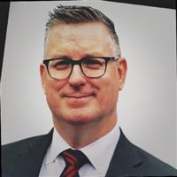 Sponsor - Crisis and Business Resilience 2024, marcus evans Conferences