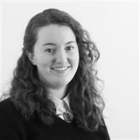 Sponsor - Crisis and Business Resilience 2024, marcus evans Conferences