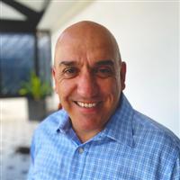 Delegate - Affordable Housing Projects, marcus evans Conferences