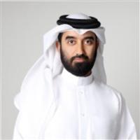 Home - Talent Management, marcus evans Conferences