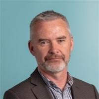 Home - Psychosocial Risk Management 2025, marcus evans Conferences