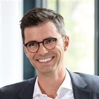 Home - Credit Risk Management, Modelling and Validation EMEA, marcus ...