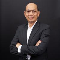 Home - Internal Audit and Fraud 2026, marcus evans Conferences