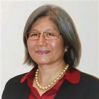 Home - Internal Audit and Fraud 2026, marcus evans Conferences