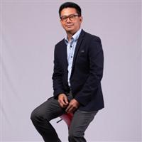 Home - Internal Audit and Fraud 2026, marcus evans Conferences