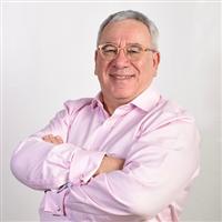 Home - Internal Audit and Fraud 2026, marcus evans Conferences