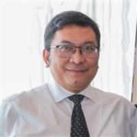 Home - Internal Audit and Fraud 2026, marcus evans Conferences