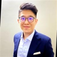 Home - Internal Audit and Fraud 2026, marcus evans Conferences