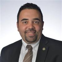 Home - Internal Audit and Fraud 2026, marcus evans Conferences