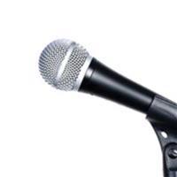 Home - Internal Audit and Fraud 2026, marcus evans Conferences