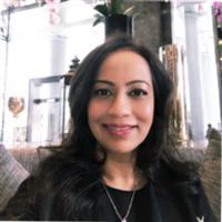 Home - Internal Audit and Fraud 2026, marcus evans Conferences