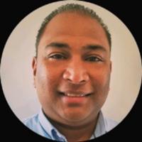 Home - Internal Audit and Fraud 2026, marcus evans Conferences