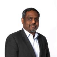 Home - Internal Audit and Fraud 2026, marcus evans Conferences