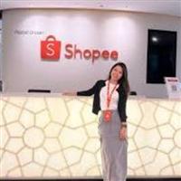 Home - Internal Audit and Fraud 2026, marcus evans Conferences