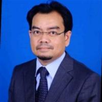 Home - Internal Audit and Fraud 2026, marcus evans Conferences