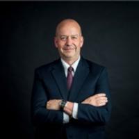 Home - Internal Audit and Fraud 2026, marcus evans Conferences