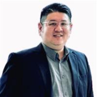 Home - Internal Audit and Fraud 2025, marcus evans Conferences