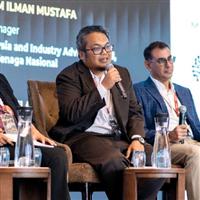 Home - Internal Audit and Fraud 2025, marcus evans Conferences