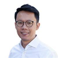 Home - Internal Audit and Fraud 2025, marcus evans Conferences