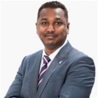 Home - Internal Audit and Fraud 2026, marcus evans Conferences