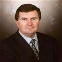 Home - Internal Audit and Fraud 2026, marcus evans Conferences