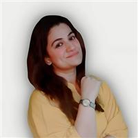 Enquire Now - Internal Auditor 2025, marcus evans Conferences