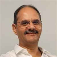 Home - Aging Assets & Decommissioning 2025, marcus evans Conferences