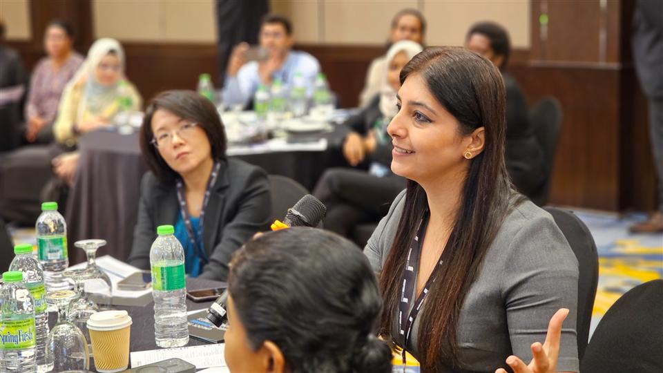 Home - Global HR Excellence Conference, marcus evans Conferences