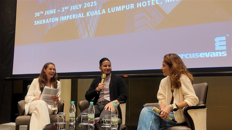 Home - Global HR Excellence Conference, marcus evans Conferences