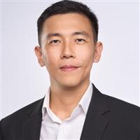 Home - Global HR Excellence Conference, marcus evans Conferences