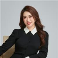 Home - Global HR Excellence Conference, marcus evans Conferences