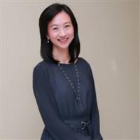 Home - Global HR Excellence Conference, marcus evans Conferences