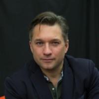 Home - Global HR Excellence Conference, marcus evans Conferences