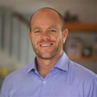 Home - Global HR Excellence Conference, marcus evans Conferences