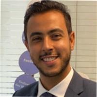 Home - Talent Management, marcus evans Conferences