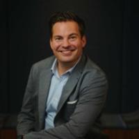 Home - Talent Management, marcus evans Conferences
