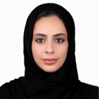 Home - Talent Management, marcus evans Conferences